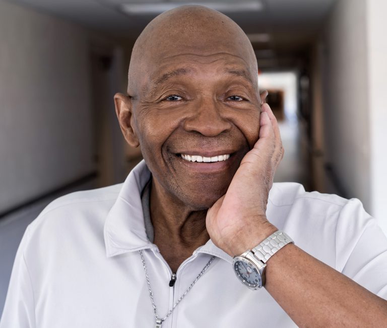 Careers – Anne Grady Services